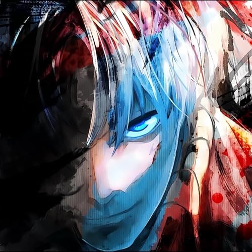 Play BEAT ME! by zhunii & soluma on Amazon Music Unlimited