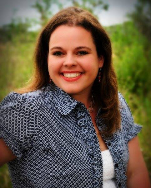 Amazon.com: Kate Thomas: books, biography, latest update