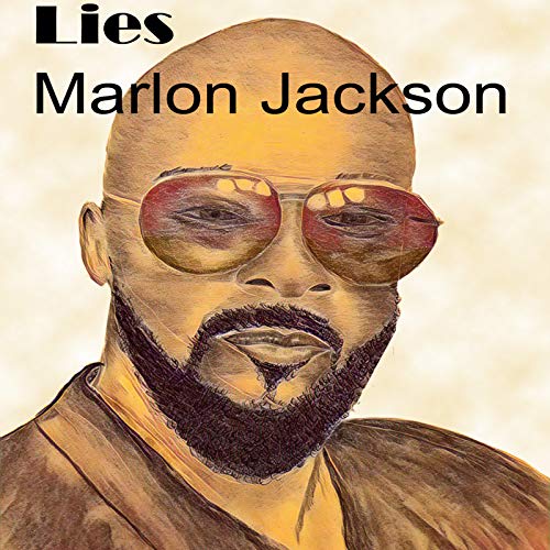 Amazon.co.jp: Lies : マーロン・ジャクソン: デジタルミュージック