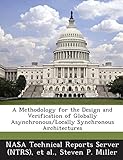 ・ブランド:Bibliogov・製造元:Bibliogov