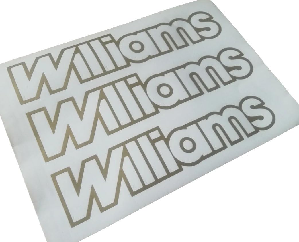 Clio Williams Logo Owen Fuels & O J Williams Certas Energy