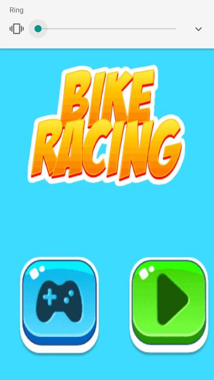 Bike Racing - App on Amazon Appstore