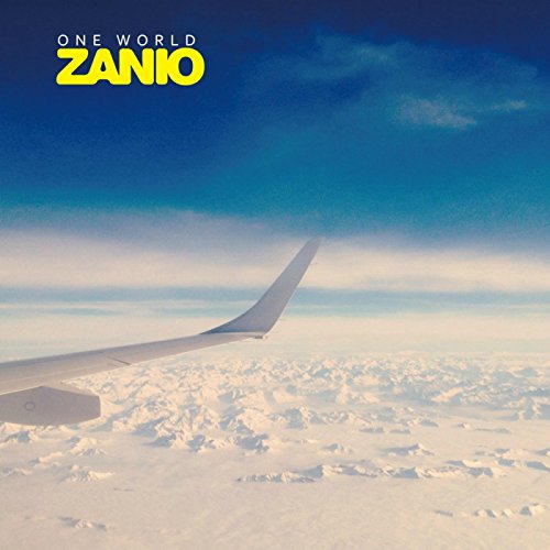 Amazon Music - ZANIOのONE WORLD - Amazon.co.jp
