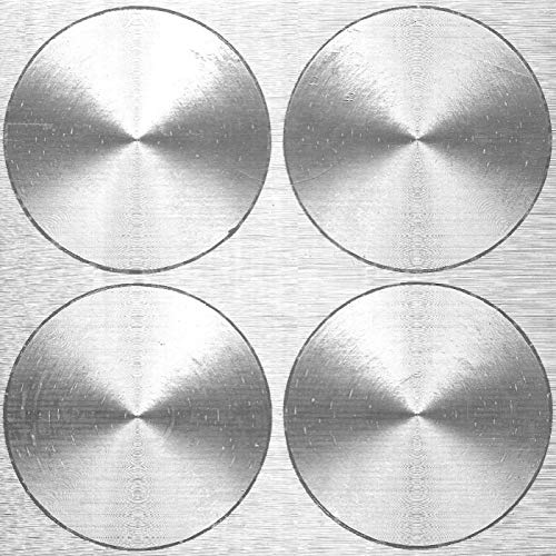 Amazon.co.jp: Ambiance Brut : David Handford: デジタルミュージック