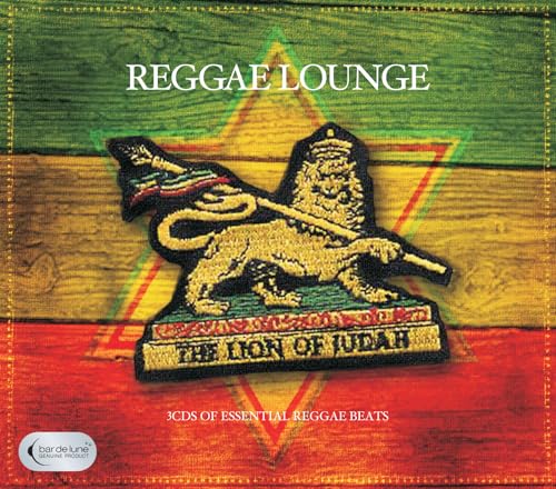 Play Platinum Reggae Lounge by VARIOUS ARTISTS on Amazon Music