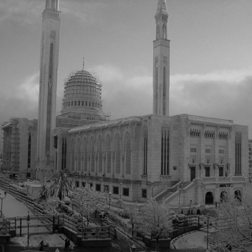 Amazon.com: Sourate Al-a'raf (Quran) : Mohamed Seddik El Menchaoui ...