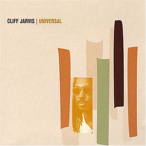 Universal: Amazon.de: Musik-CDs & Vinyl