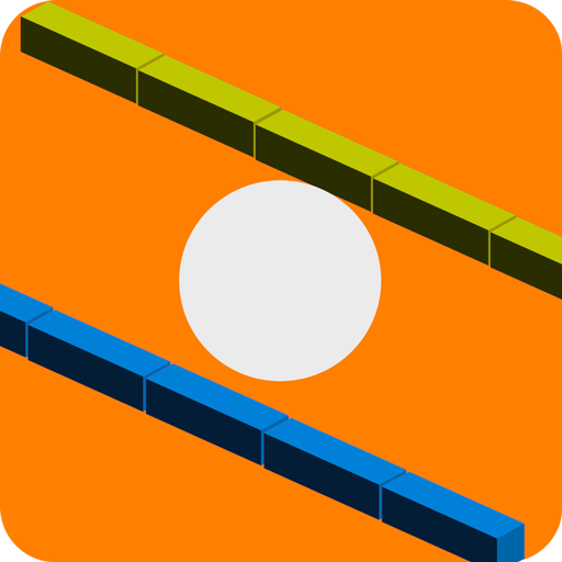 Tap Tiles - App on Amazon Appstore