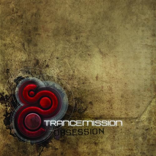 Amazon Music - TrancemissionのObsession - Amazon.co.jp