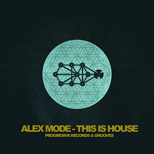 This Is House by Alex Mode on Amazon Music - Amazon.com