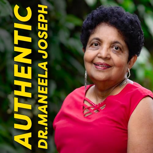 Amazon.co.jp: Authentic : Dr.Maneela Joseph: Digital Music