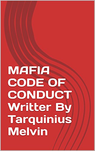 Mafia Codes – Die 15 besten Produkte im Vergleich - WinTotal