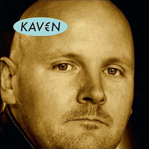 Amazon.com: Need to Know [Explicit] : Kaven: Digital Music