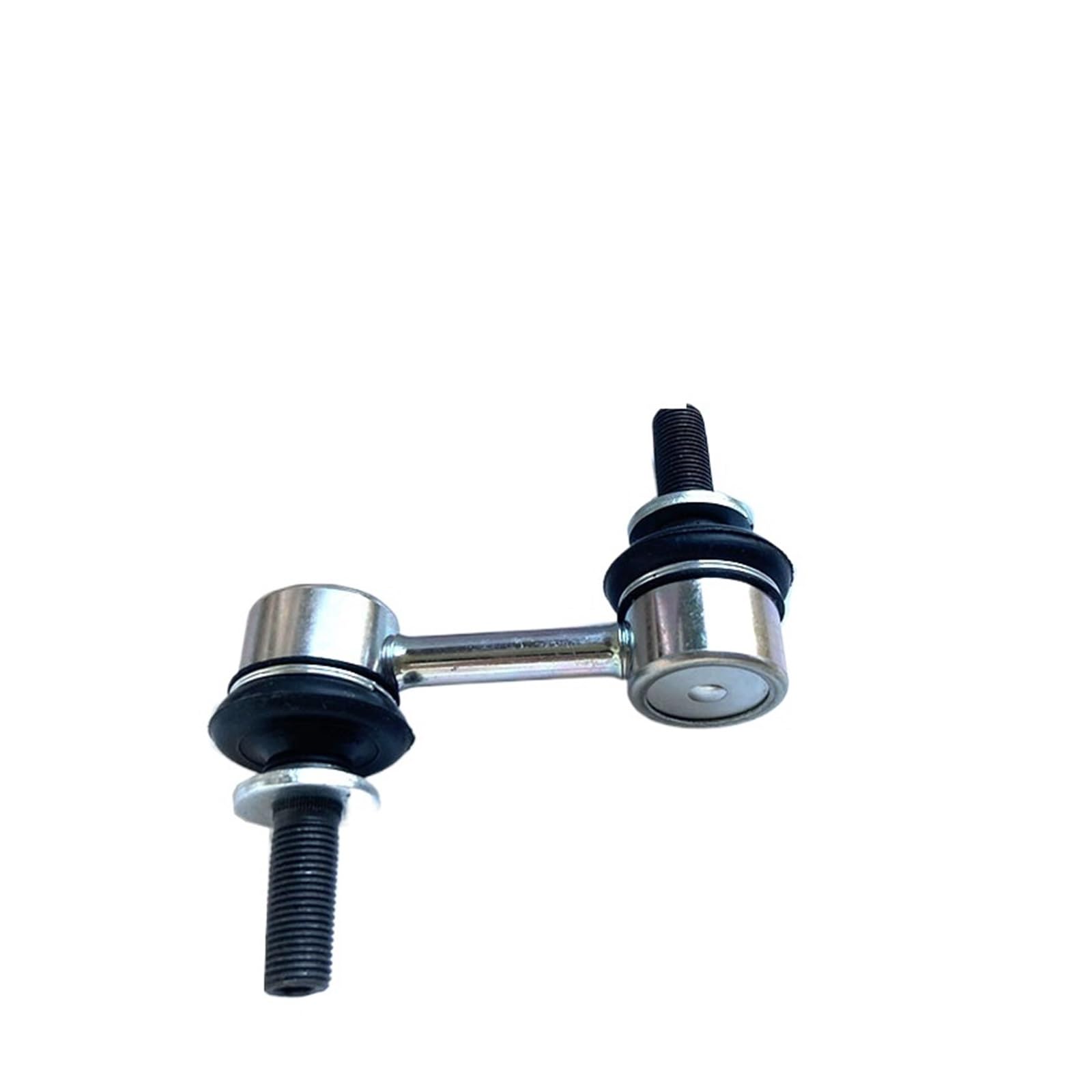 Amazon | フロント スウェイ バー スタビライザー リンク 20420XA000、スバル フォレスター WRX STI に適合 ...