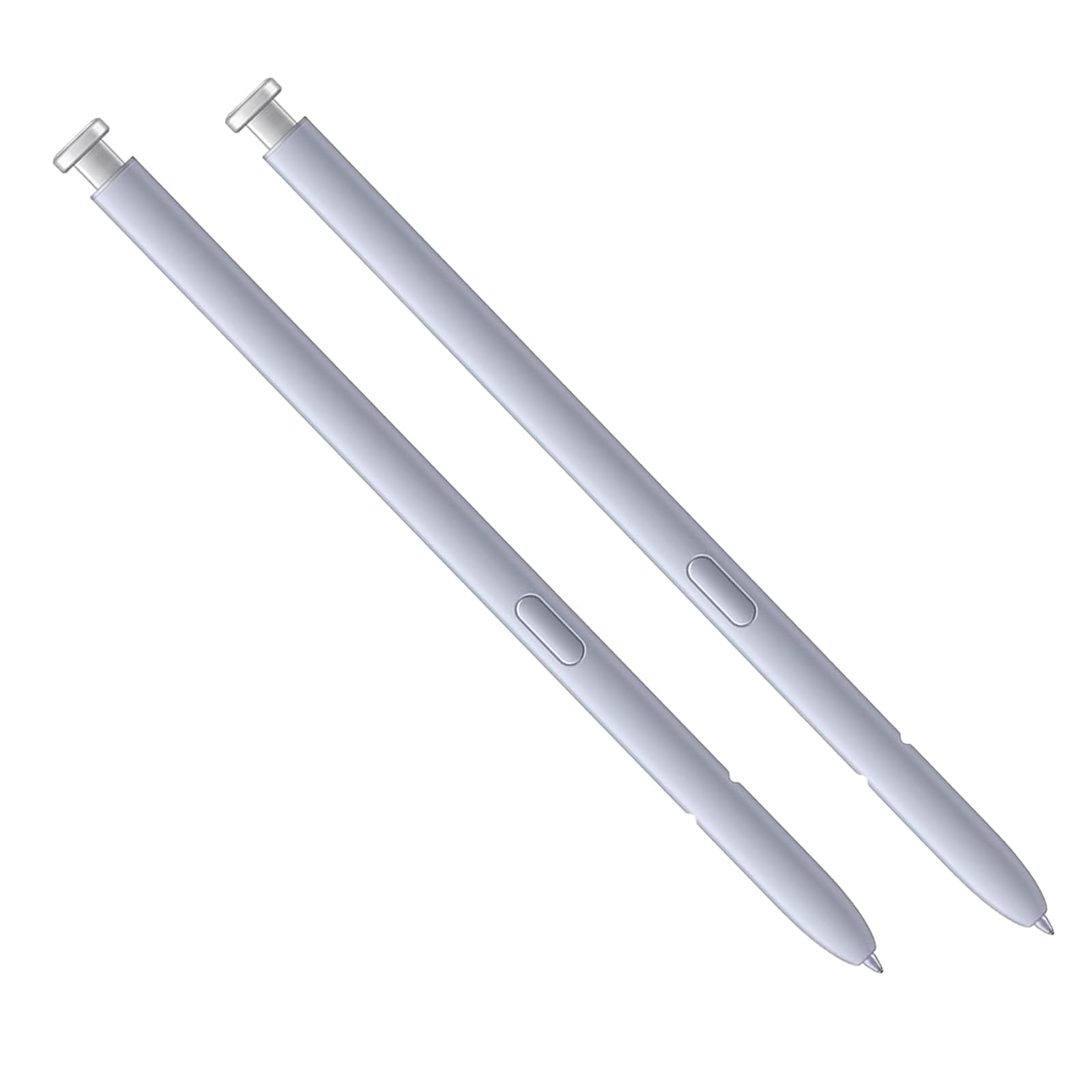 Snapklik.com : 2 Pcs S25 Ultra S Pen Replacement For Samsung Galaxy S25 ...