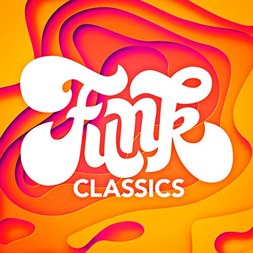 Play Funk Classics by VARIOUS ARTISTS on Amazon Music