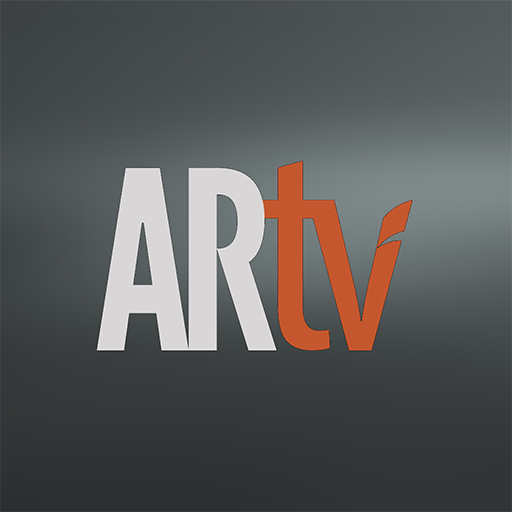 ARtv:Amazon.com:Appstore for Android