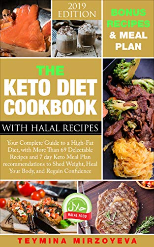 To 7 Day Keto Meal Plan Pdf Pdf Keg to-7-day-keto-meal-plan-pdf-pdf-keg