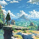 【発売日：2024年12月05日】・製造元:7423702 Records DK