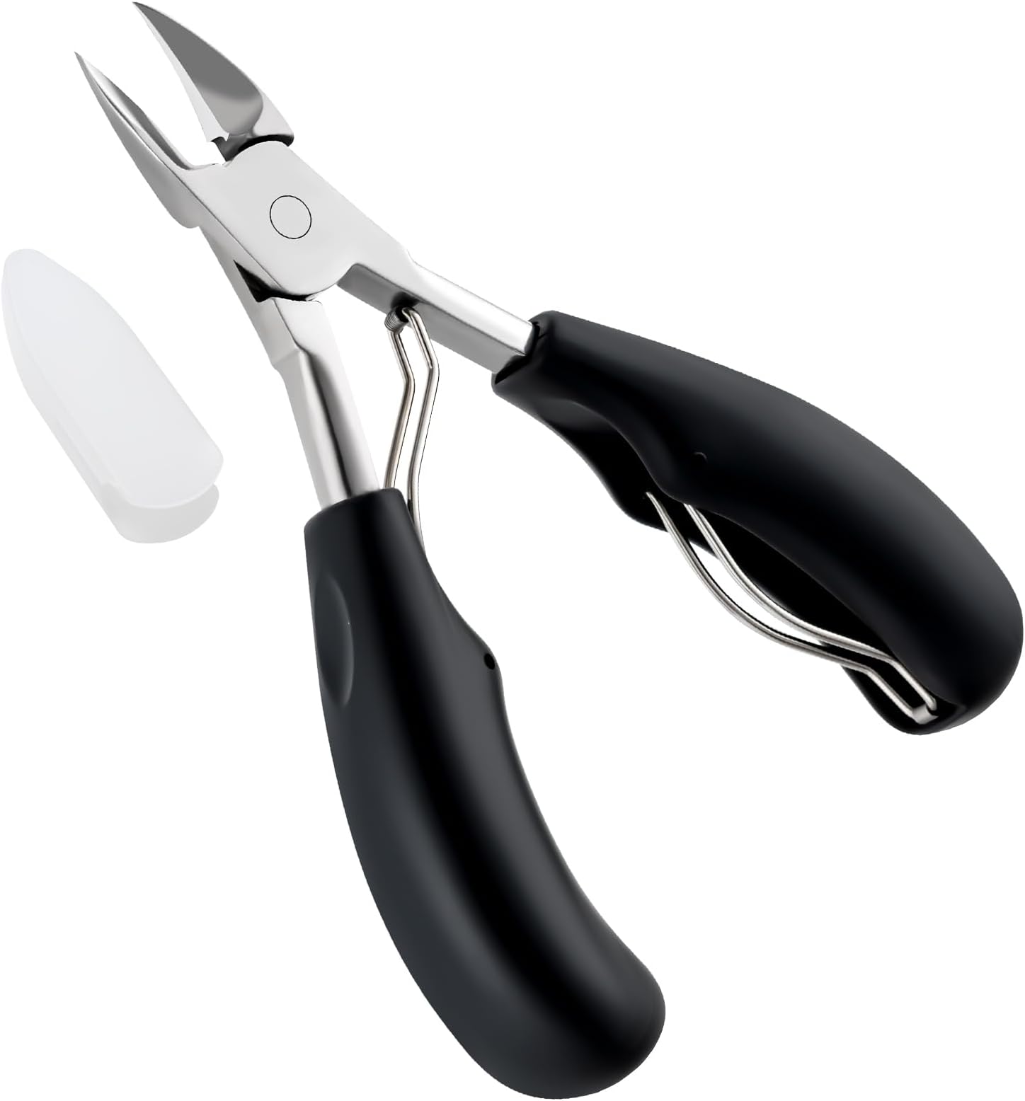 Amazon.com: Amrules Toenail Clippers, Professional Ingrown Toenail ...