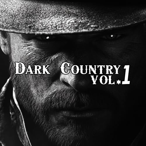 Amazon.com: Dark Country, Vol. 1 : Aventhis: Digital Music