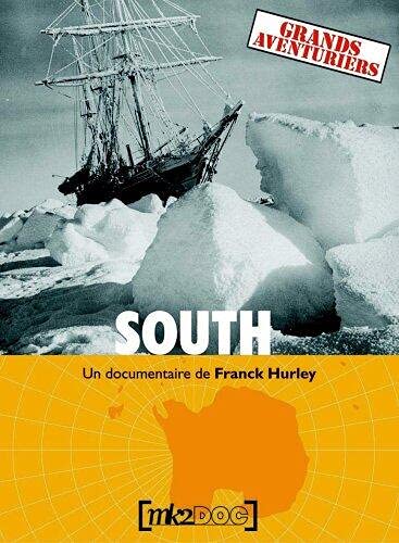 Unreferenced product on Amazon: Amazon.co.uk: Documentaire: DVD & Blu-ray