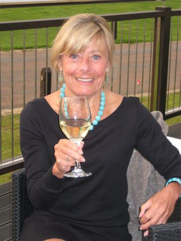 Amazon.co.uk: Shelley Katz: books, biography, latest update