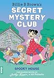 【発売日：2026年06月30日】・製造元:Figment Books