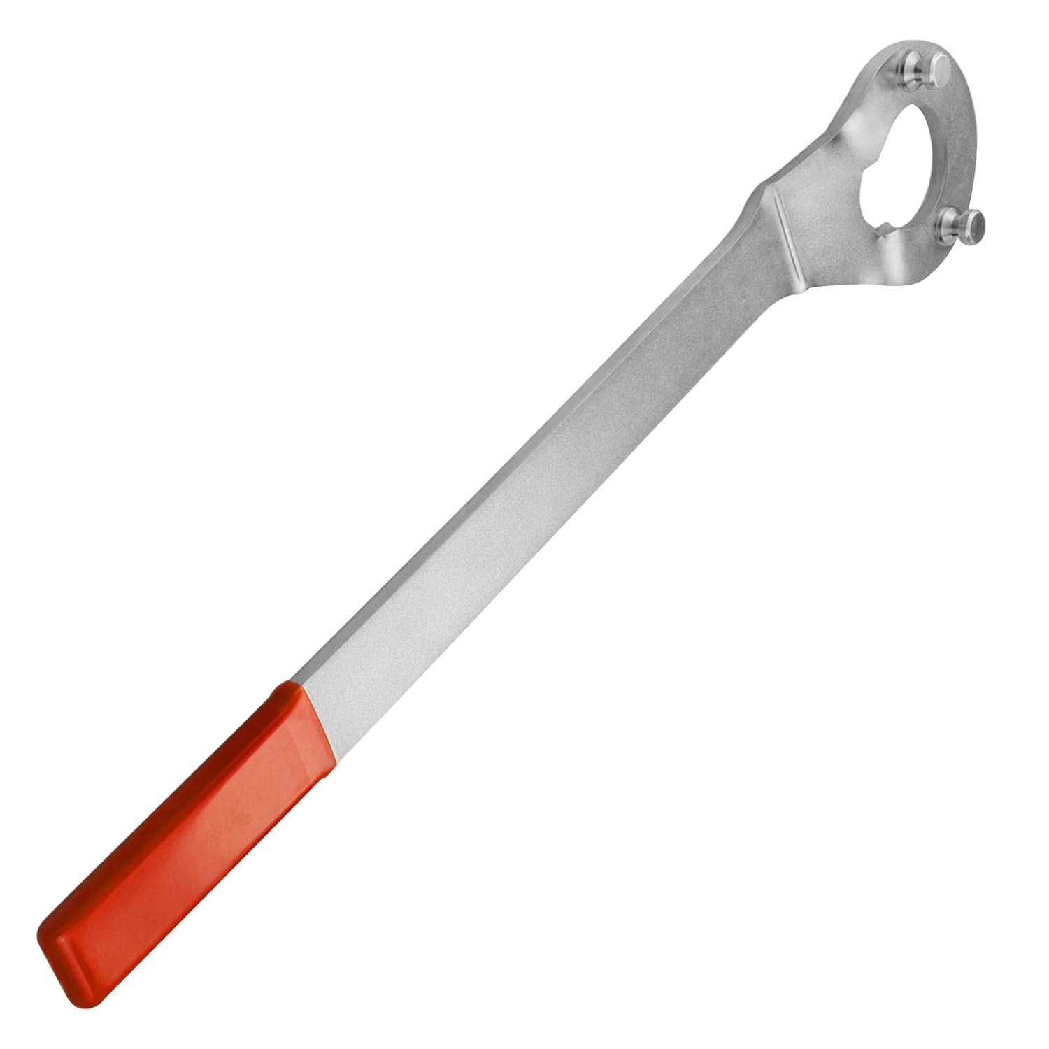 Msiwach cam Sprocket Tool for Sohc Engines Direct Replaces Precision ...