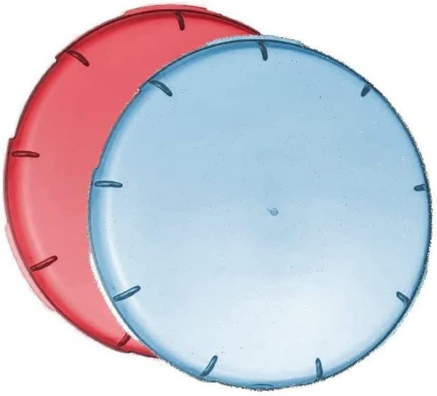 Amazon.com: DPM Universal Underwater Incandescent Pool Light Cover Lens ...