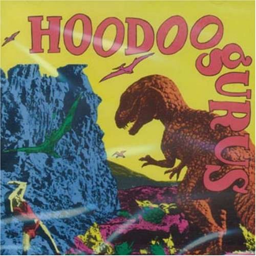 Amazon.com: Stoneage Romeos : CDs & Vinyl