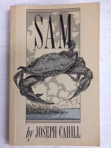 Sam: Joseph Cahill, Larry Knox: Amazon.com: Books