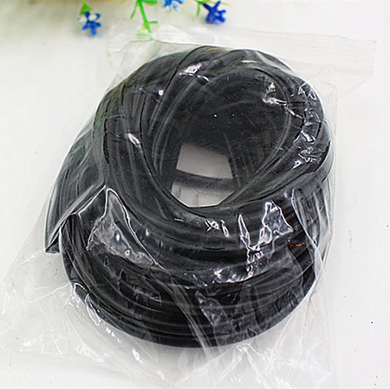 Snapklik.com : 10 Meter 32FT Latex Slingshot Rubber Tube Band Hunting ...