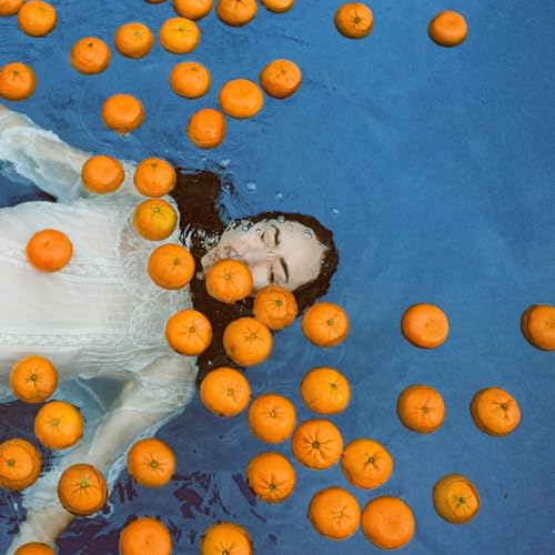 Play Tangerine by Fleurie on Amazon Music Unlimited