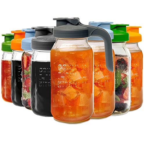 County Line Kitchen Product Guide: 11 Best Things to Buy from County ...