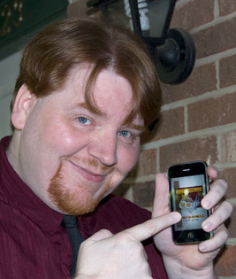 Amazon.com: John R. Robey: books, biography, latest update