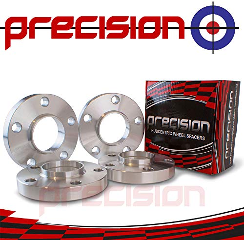 Vw T25 Wheels for sale in UK | 44 used Vw T25 Wheels
