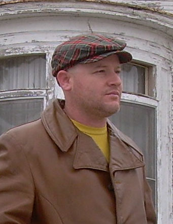 Amazon.co.uk: Mark Anthony Crittenden: books, biography, latest update