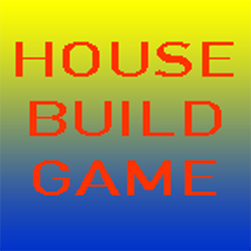 House Build Game - App on Amazon Appstore
