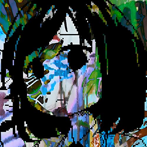 MR KILL MYSELF (Remix) von Breakcore feat. Sewerslvt auf Amazon Music Unlimited