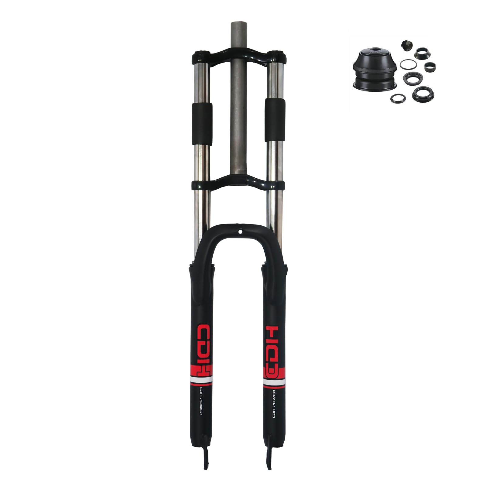 9 Best Bike Suspension | Air vs Coil: Which Wins