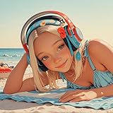【発売日：2025年08月29日】・製造元:Lucid ai studios