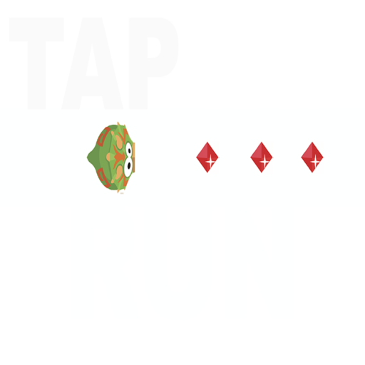 Tap Tap Run - App on Amazon Appstore