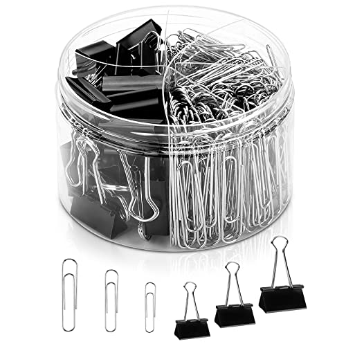 Amazon.ca Best Sellers: The most popular items in Office Clips, Clamps ...