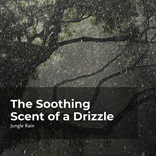 Amazon MusicでJungle Rain, Nature and Rain & Deep Rain SamplingのThe ...