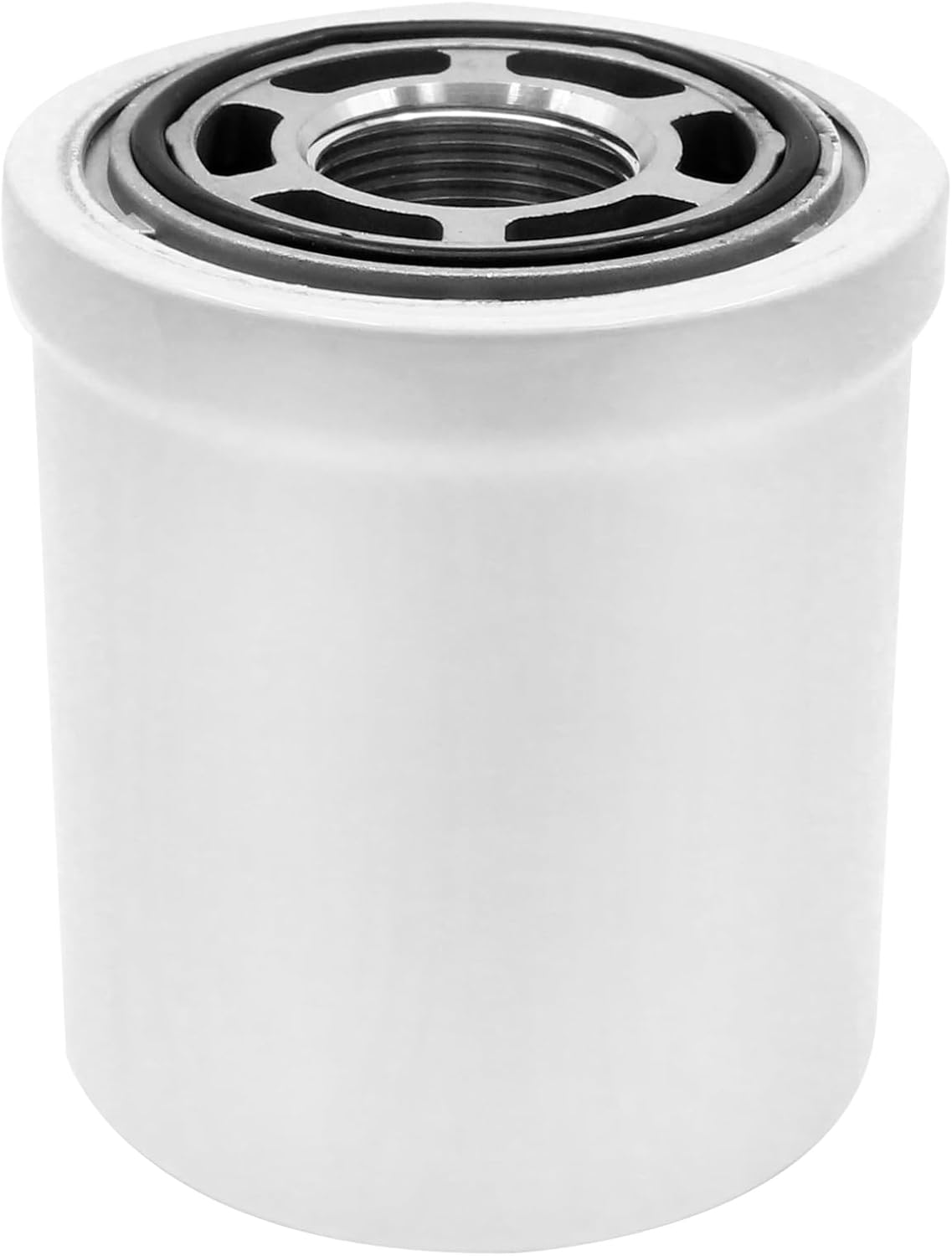 Amazon.com: Anxingo P169078 Oil Filter, Robust Oil Filter, Replacement ...