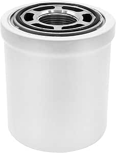 Amazon.com: Anxingo P169078 Oil Filter, Robust Oil Filter, Replacement ...