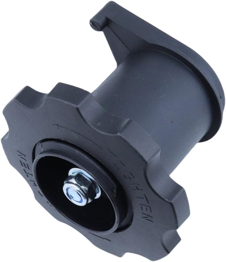 Wire Spool Adapter Hub Replacement for Miller Millermatic 211 140 135 ...