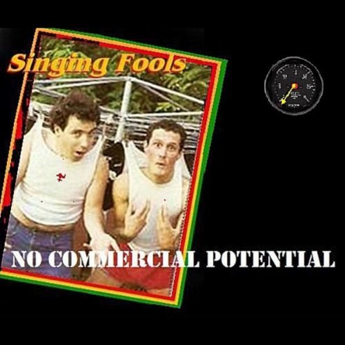 Amazon Music - Singing FoolsのSinging Fools - Amazon.co.jp