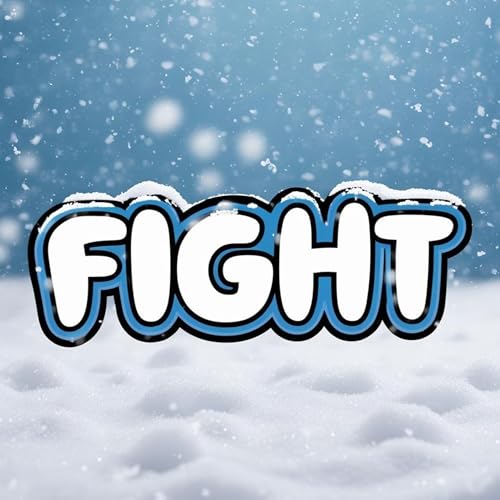 Amazon MusicでSORAのFIGHTを再生する